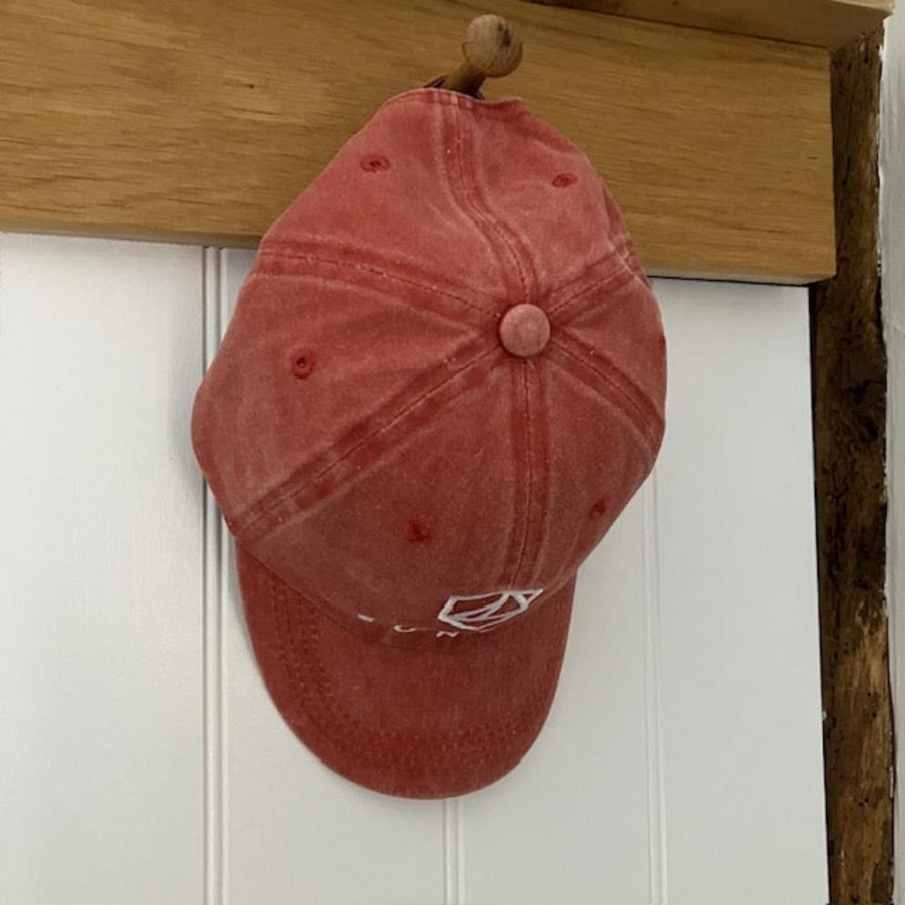 Cosinests supply cosy gifts, homeware and accessories