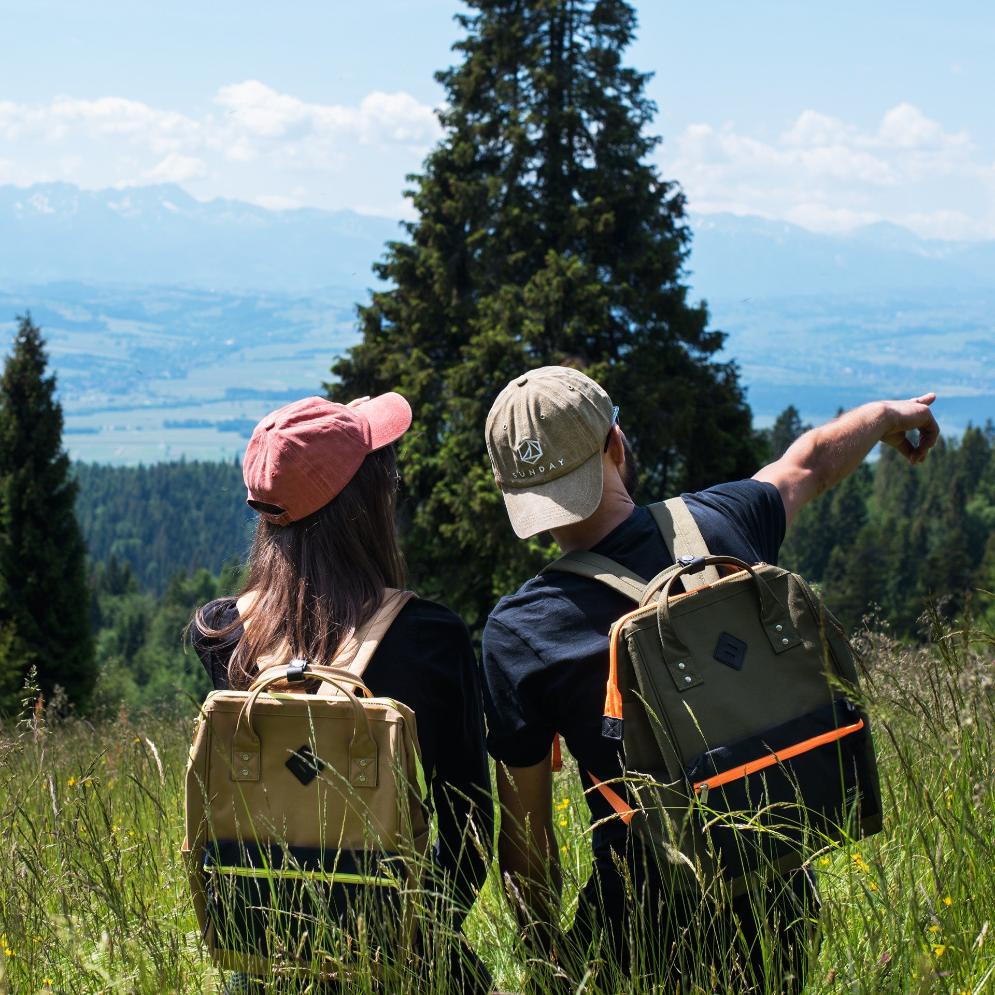 Cosinests supply cosy gifts, homeware and accessories